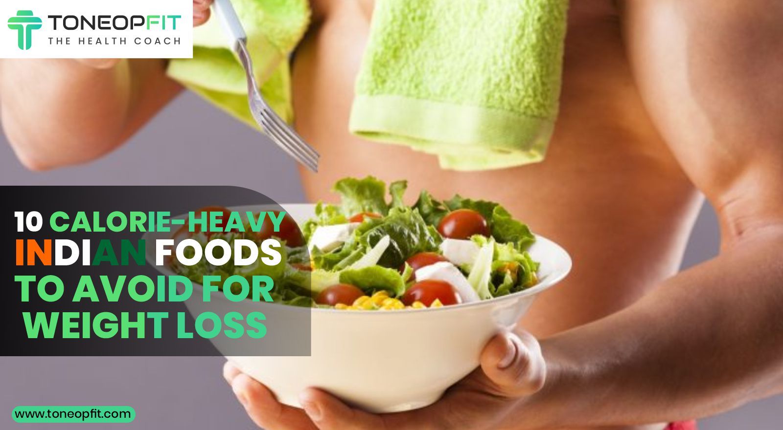 saturated fat examples india